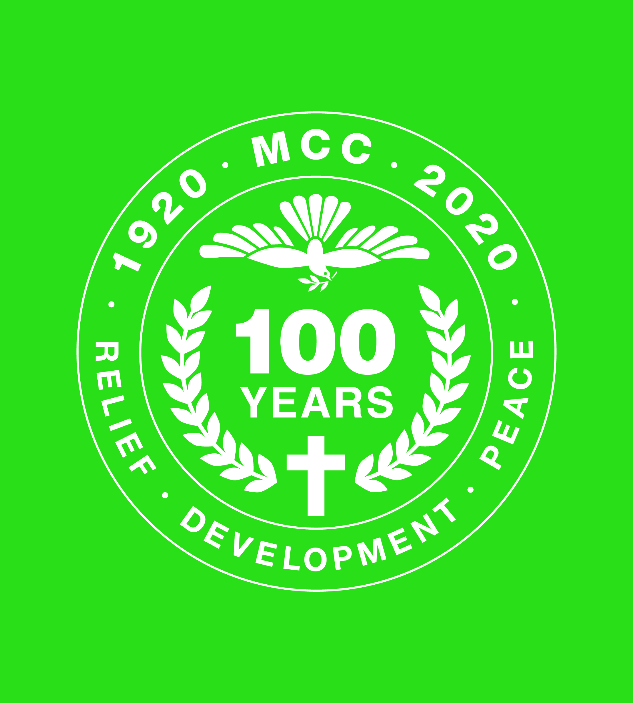 MCC Archives - Atomic